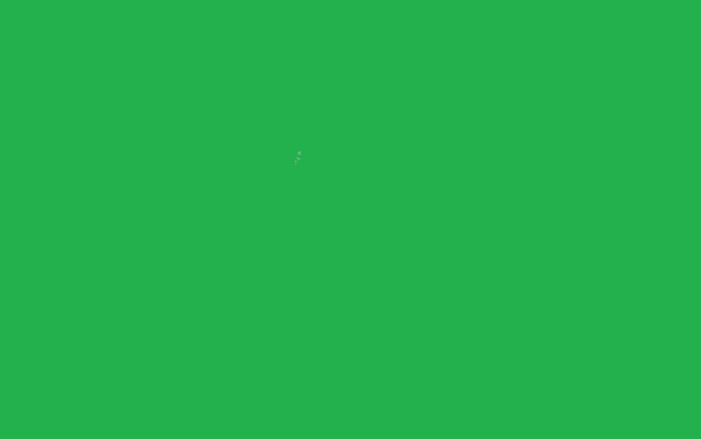 Green | PDF