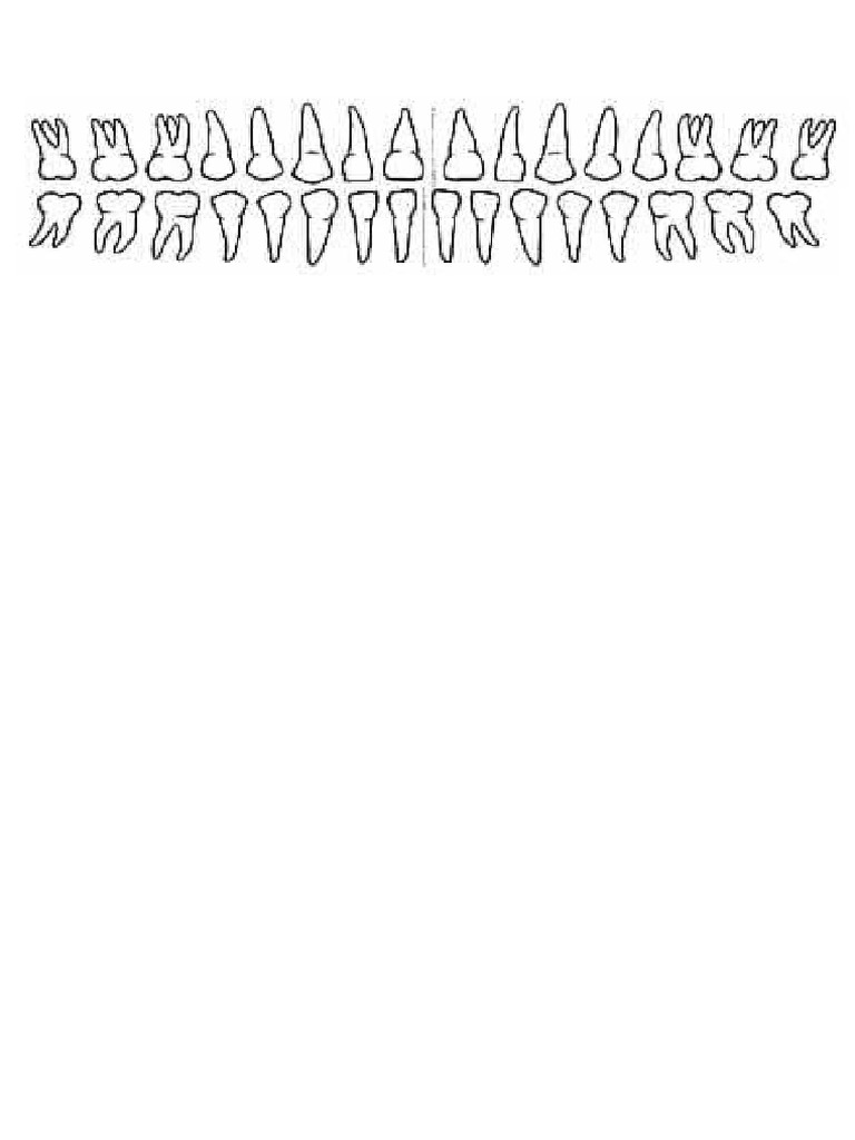Schema Opg | PDF