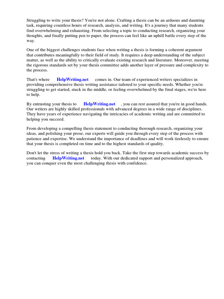 Gmu Thesis Committee | PDF | Thesis | Sustainability