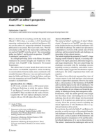 TLC Driver Medical Certification Form | PDF | Vehicles | Transport