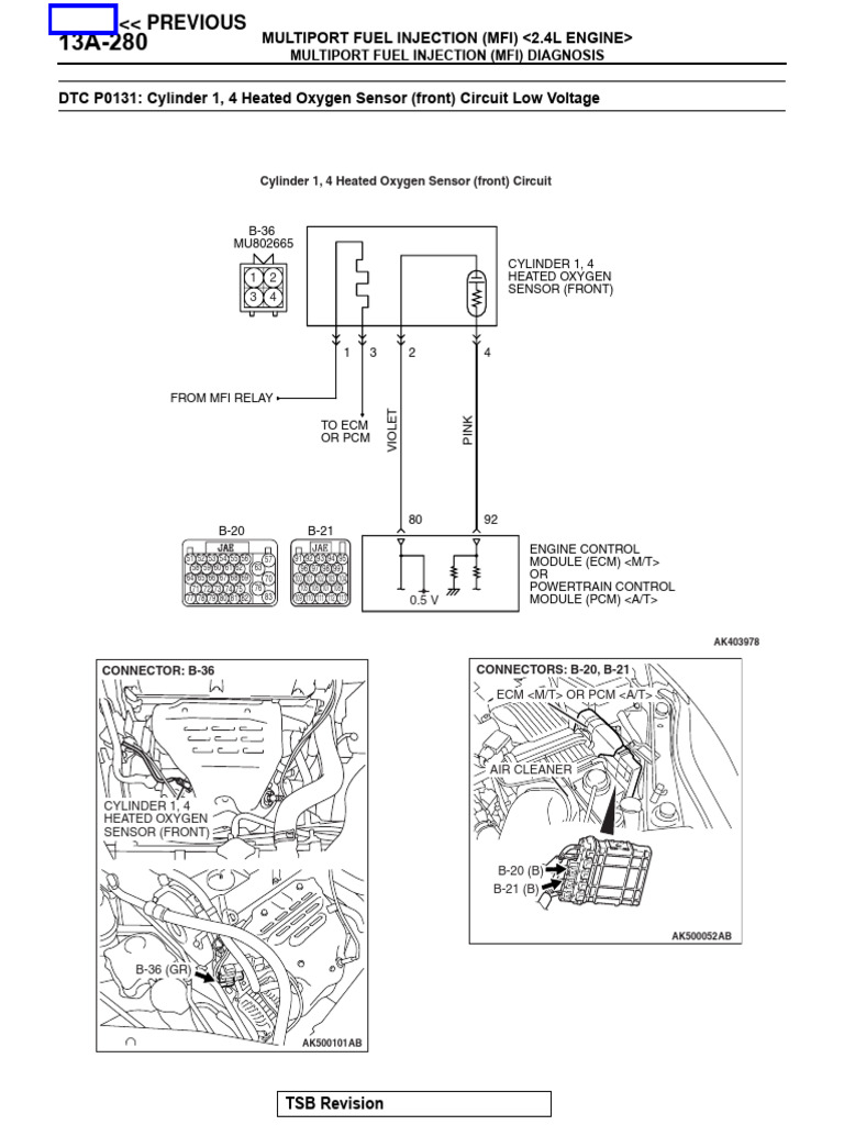 GR00005800B 13a | PDF | Throttle | Mechanical Engineering