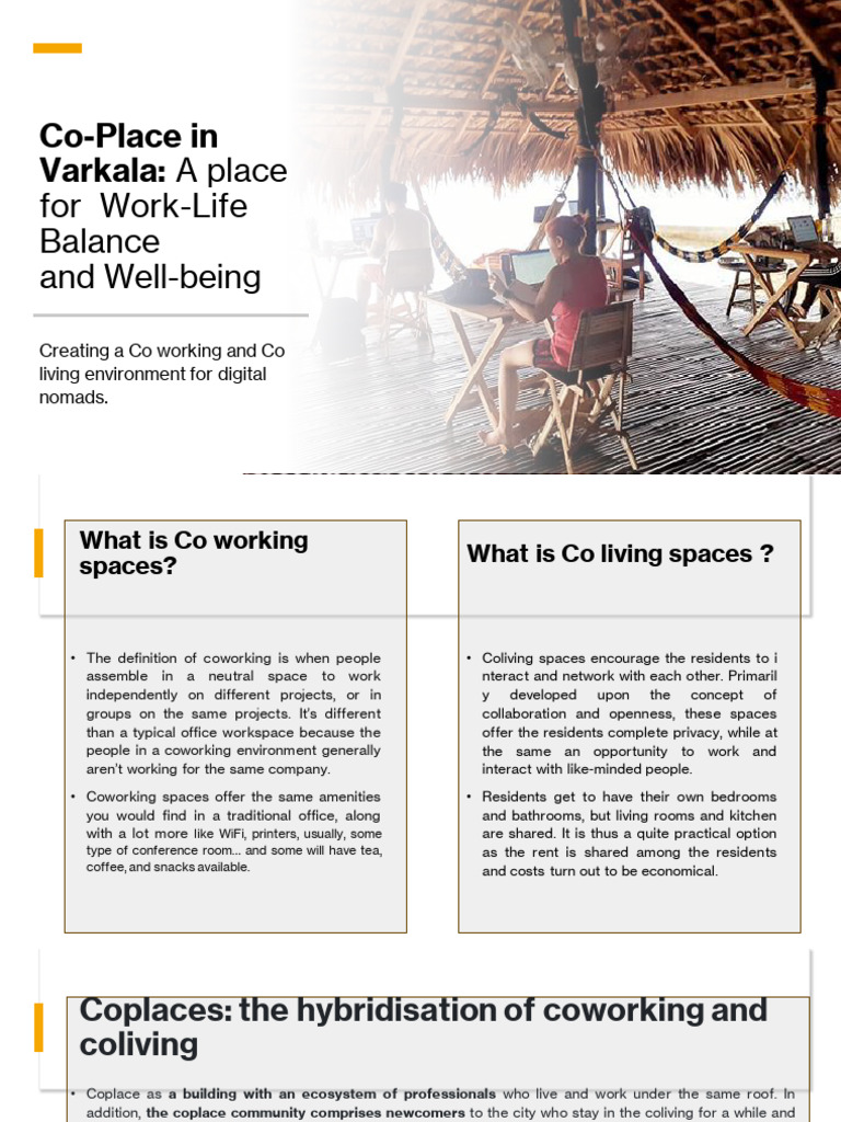 Presentation 2 | PDF | Economies