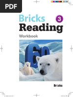 Kids' Activity and Learning Book | PDF