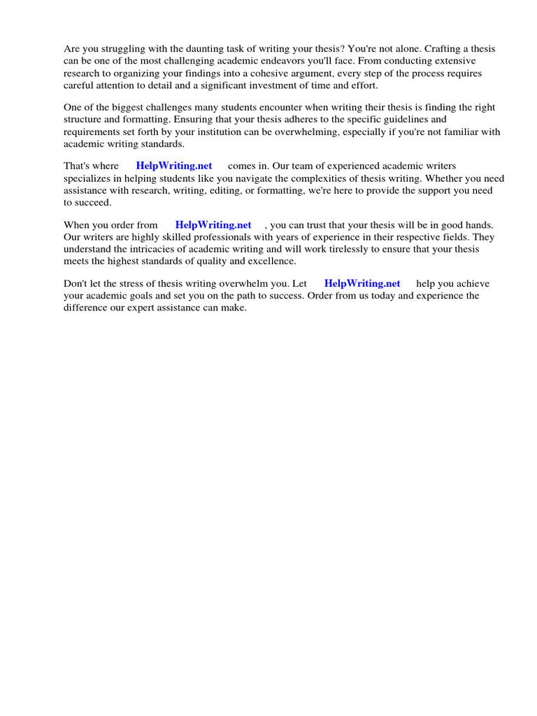 Pps Ukm Thesis Template | PDF | Thesis | Libraries