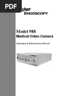 Scope Buddy Plus | PDF | Image Scanner