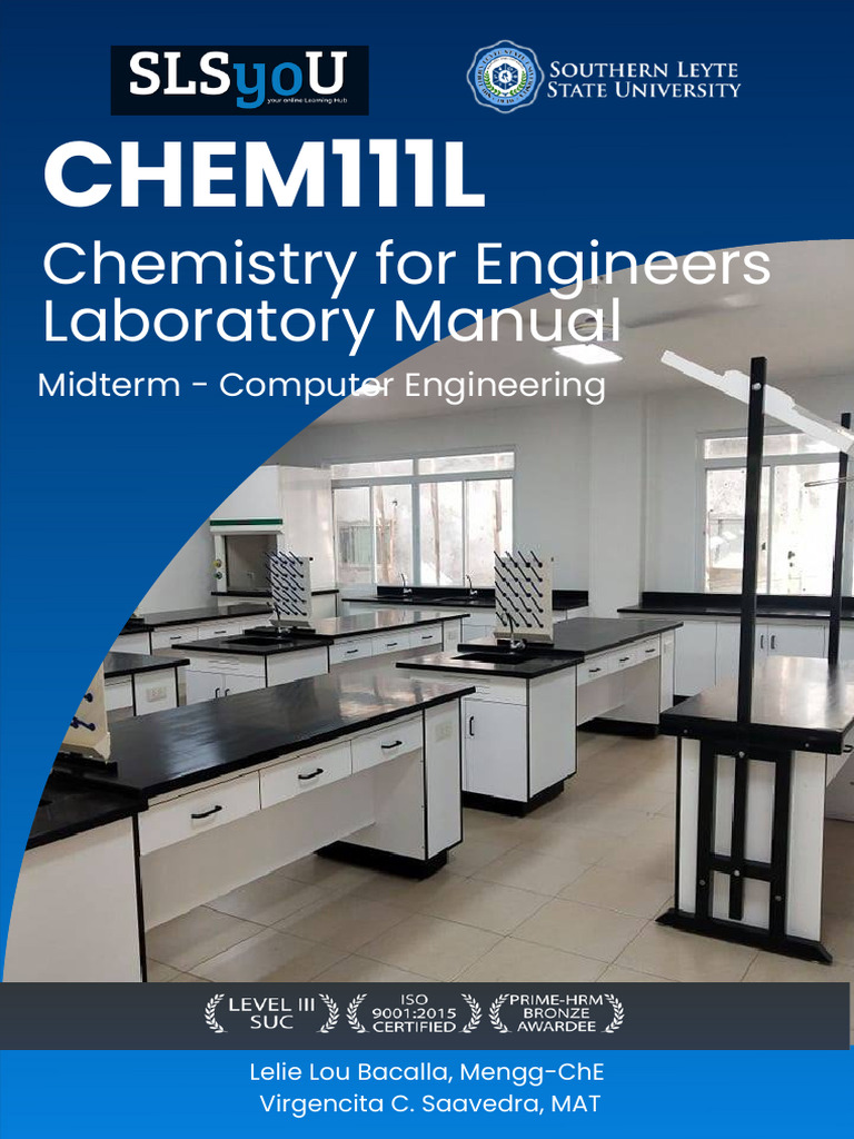 Cpe Manual Midter Download Free Pdf Water Recycling