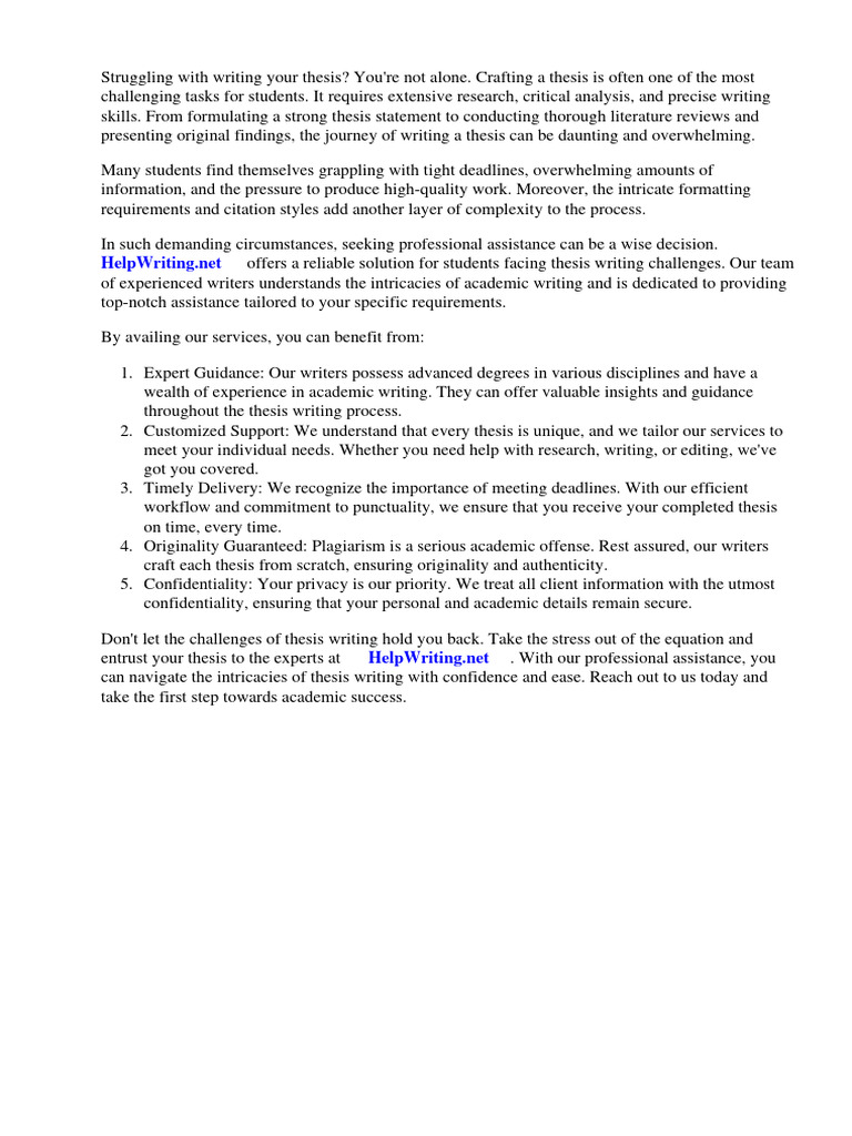 Aau Electronic Library Thesis | PDF | Libraries | Thesis