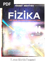 DİM Informatika Toplu 2025 | PDF