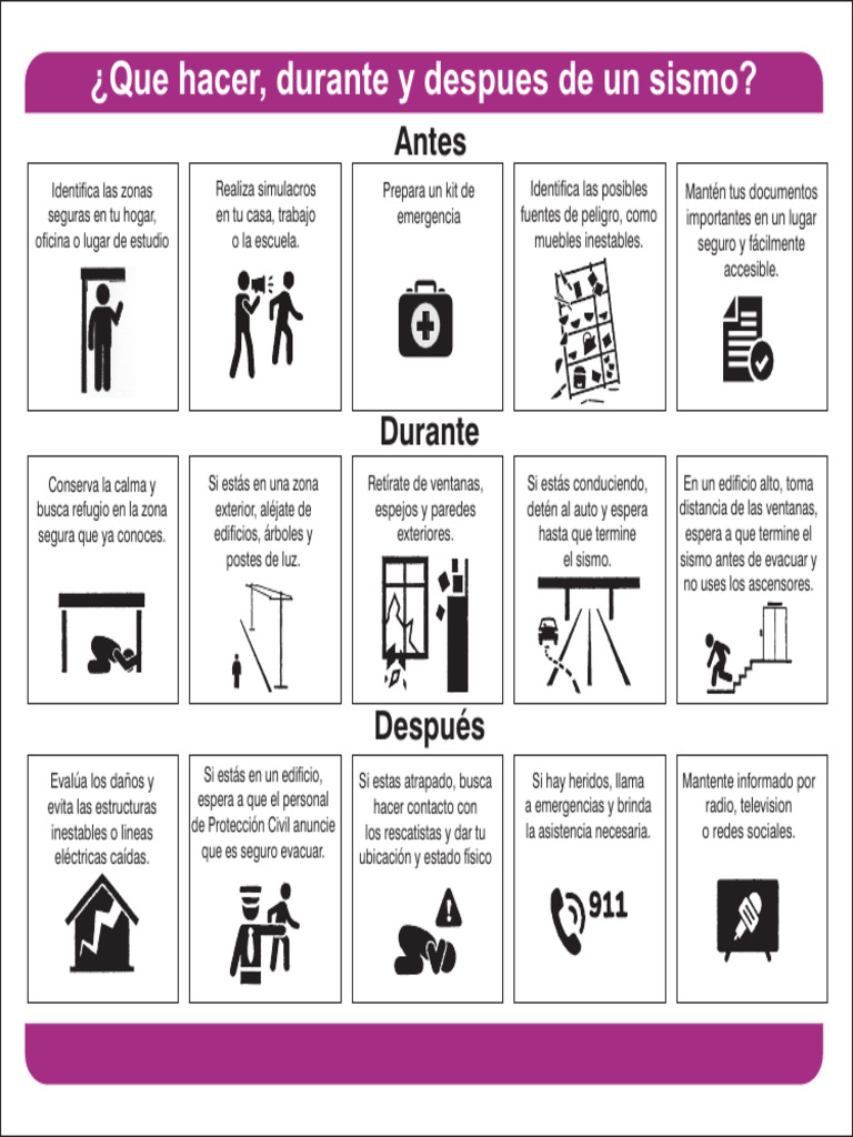Sandra Galvan Lona 0479 1 | PDF