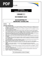 1. 2025 Grade 12 Term 1 LO Source - Based Learner Guide Draft 2 | PDF ...