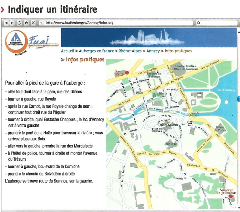 Localiser 2 | PDF