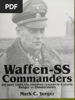 Proper Wearing of Bdu Philarpat | PDF