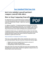 Angela Duckworth Grit Scale | PDF | Grit (Personality Trait) | Social ...