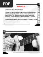 Chords For Corridos - Acordes para Corridos | PDF | Acorde (Música ...
