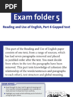 Ordering at A Restaurant ESL Lesson Plan - Fluentize | PDF | Restaurants | Lesson Plan