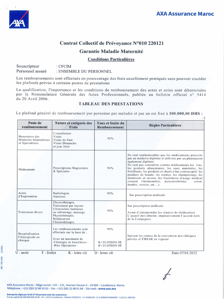 DocumentExterne Aspx | PDF