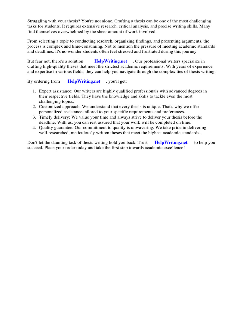 Thesis Hooks Plugin | PDF | Word Press | Php