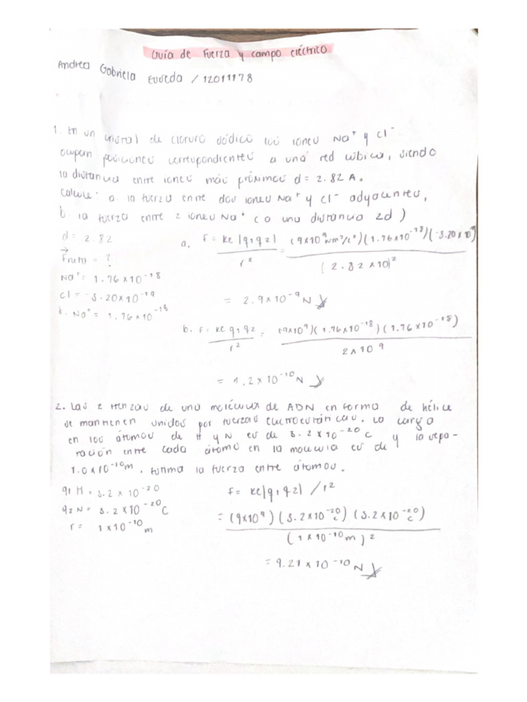 59F227F8-FF9F-479F-AE31-CC5575AFAD41 | PDF