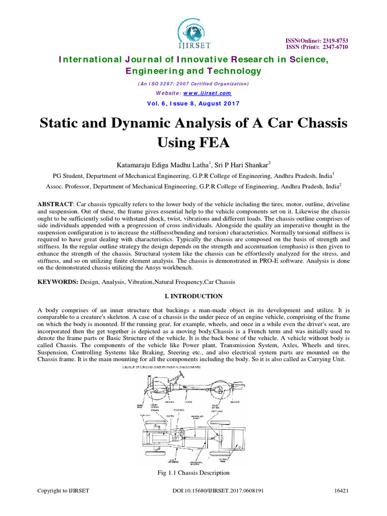 191 52 Madhu | PDF | Deformation (Engineering) | Elasticity (Physics)