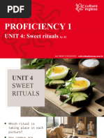 Ordering at A Restaurant ESL Lesson Plan - Fluentize | PDF ...