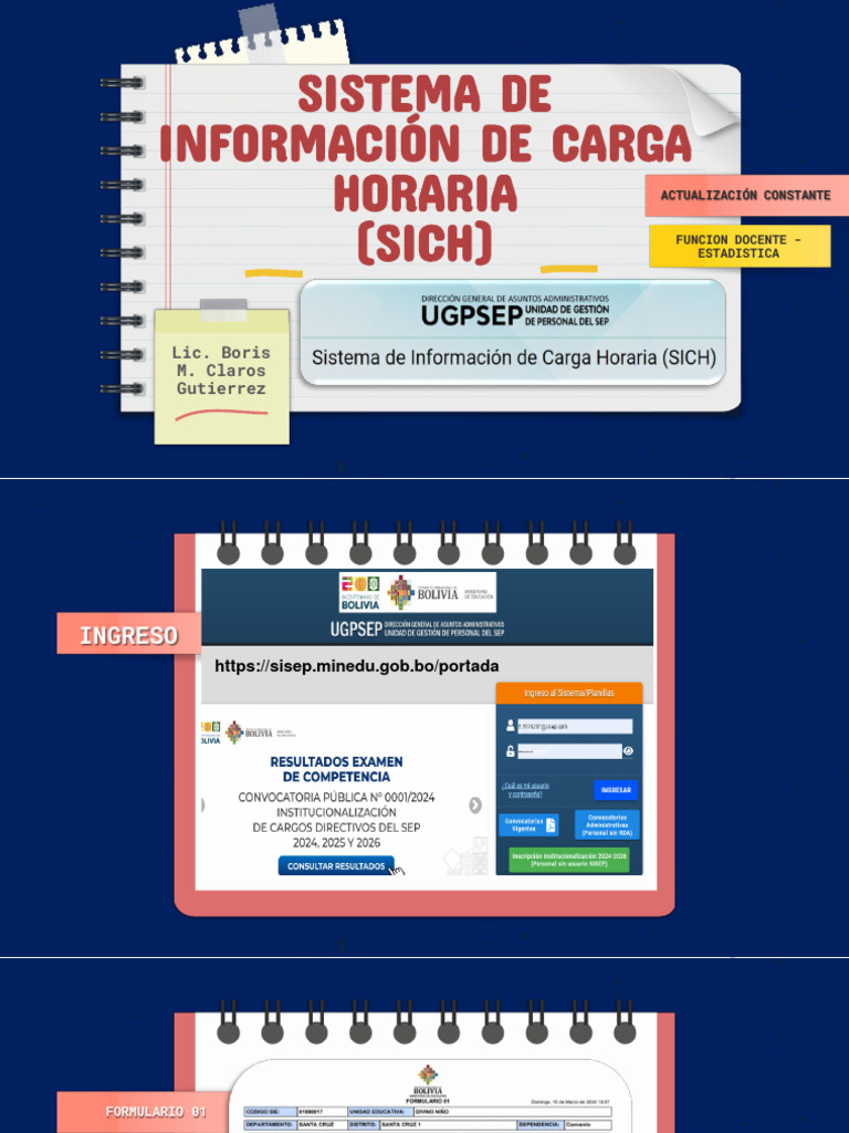 Exposicion de 1er Consejo Distrital SCZ 1 | PDF | Violencia | Adolescencia