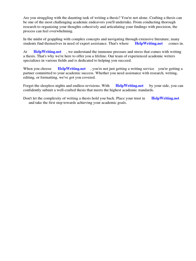 ST Andrews Library Thesis | PDF | Cost Of Living | Libraries