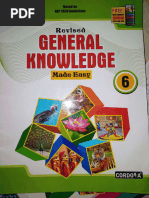 SOP 1 Creation of Website Using HTML 5 | PDF | Computers