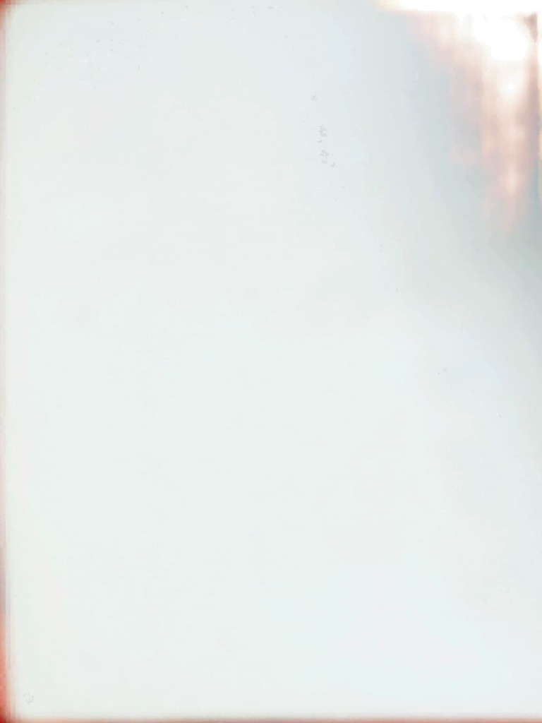 Adobe Scan 11 Mar 2024 | PDF