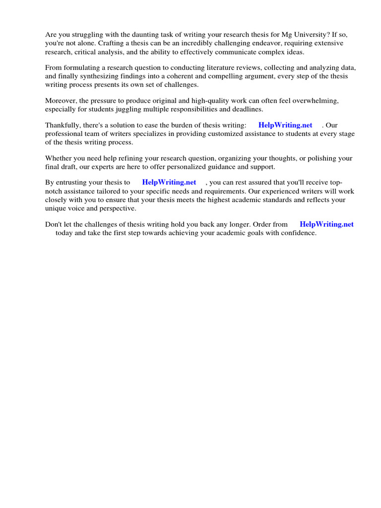 MG University Research Thesis | Download Free PDF | Internet Of Things | Forecasting