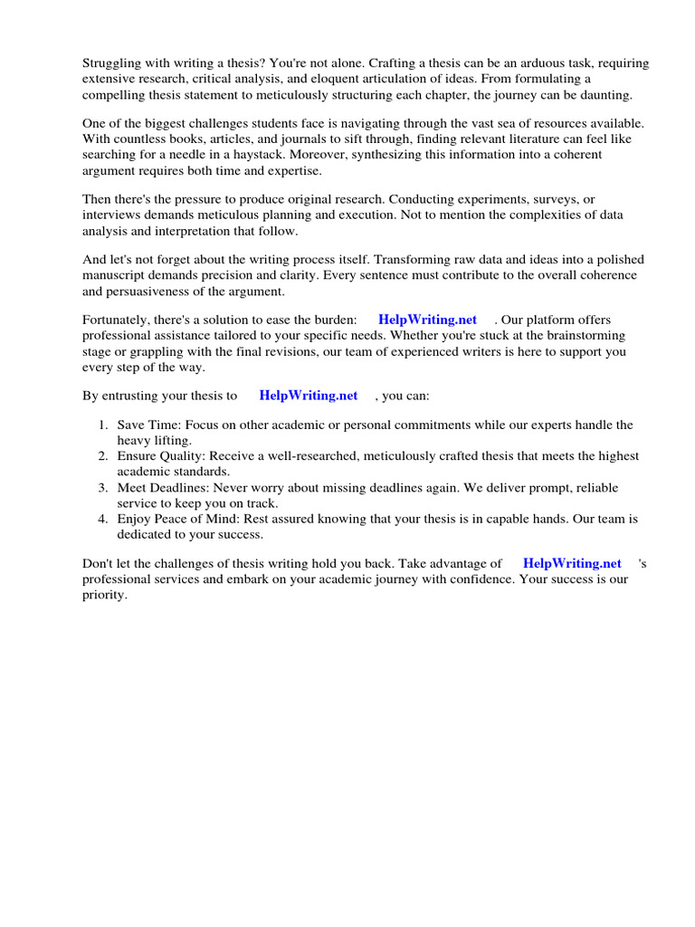 Unc Thesis Database | PDF | Thesis | Libraries