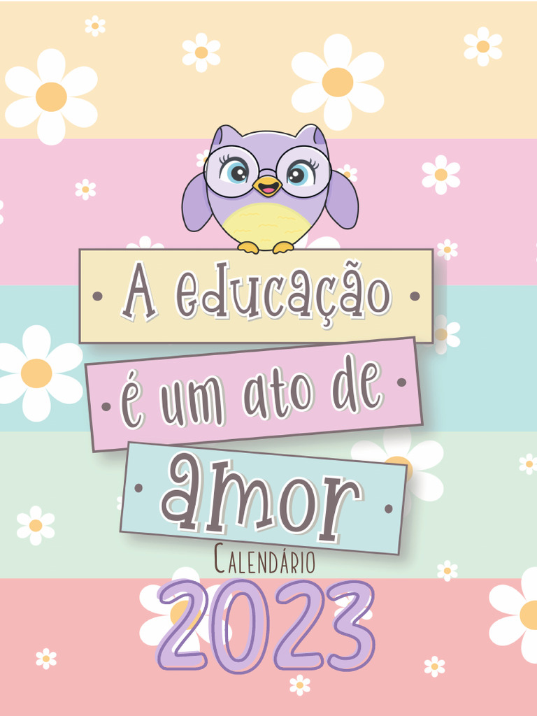 MP Card Calenda Ürios | PDF