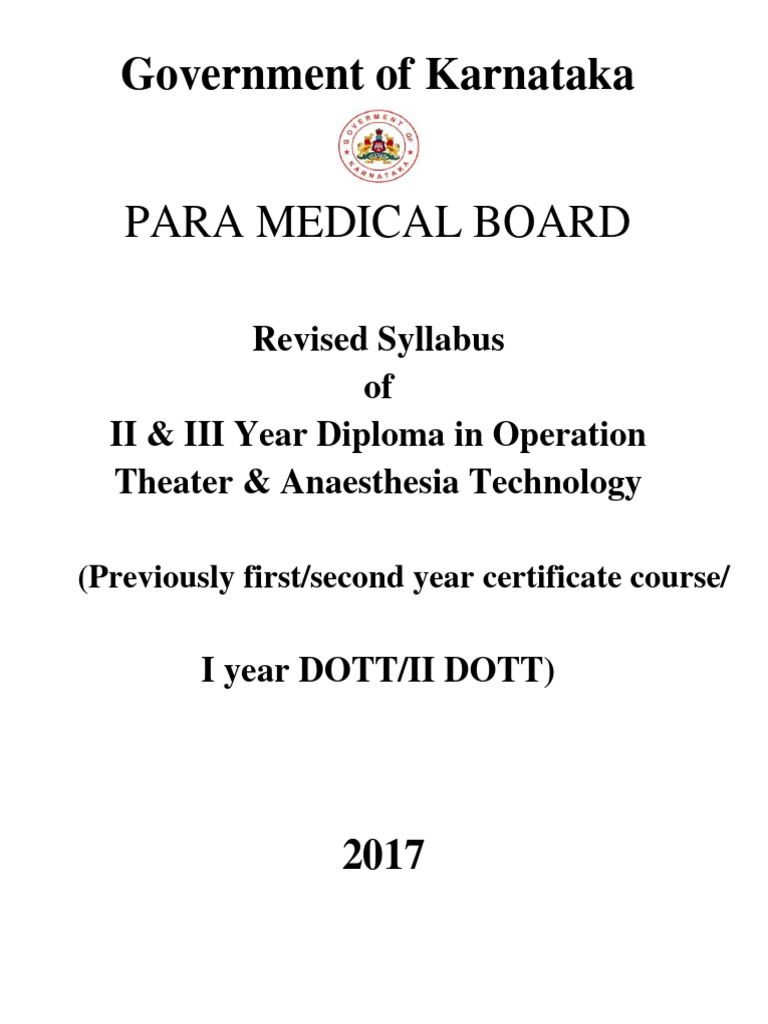 DOTT | PDF | Anatomical Terms Of Motion | Kidney