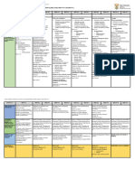 Grade R activity-guide-term-2-cover_sepedi_print | PDF | Procedural ...