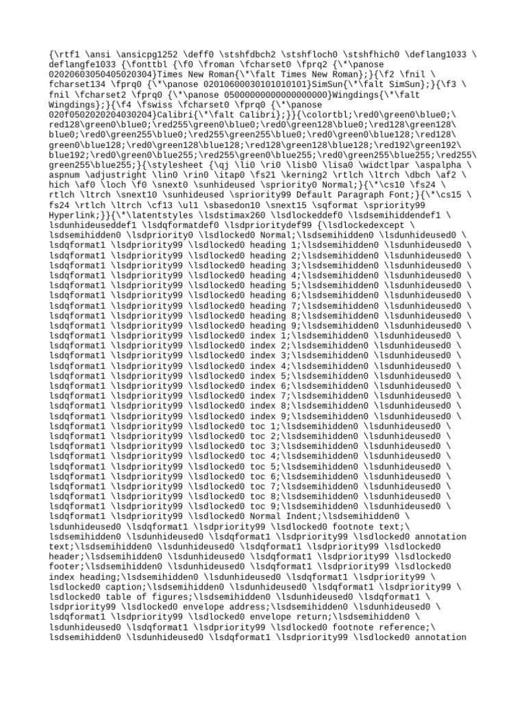 List Dia Chi Web Bai Cuoi Mon Zbrush | PDF | Html | Computer Science