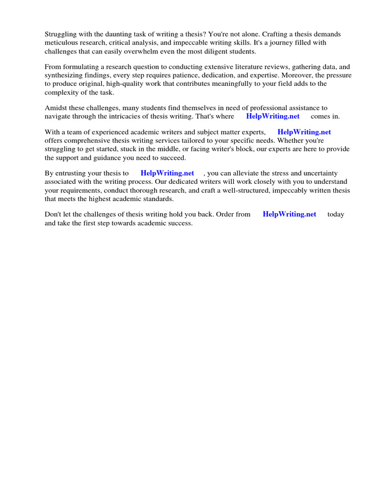 Tu Thesis List | PDF | Thesis | Psychotherapy