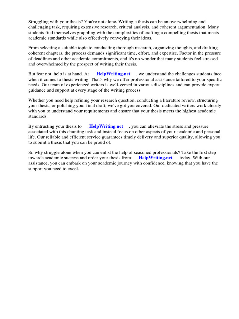 2013 Synthesis Essay AP Lang | PDF | Essays | Thesis