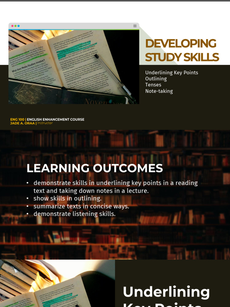 Eng100 Lesson4 | PDF | Climate Change | Linguistics