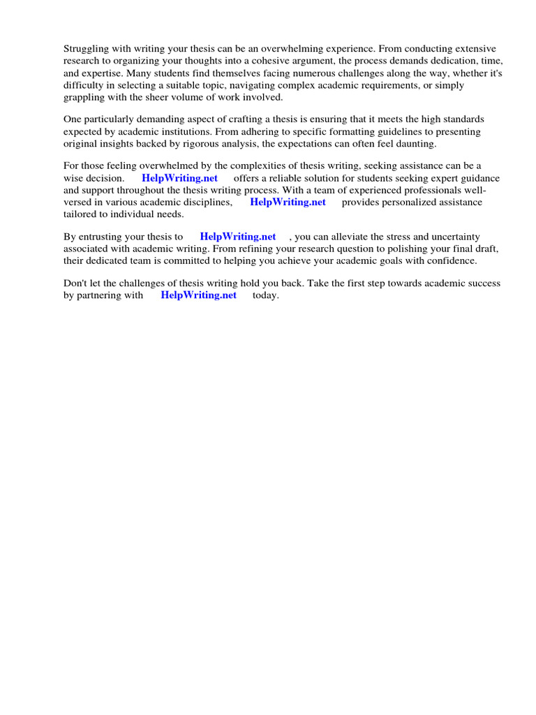 Thesis Girl Jamaica Kincaid | PDF