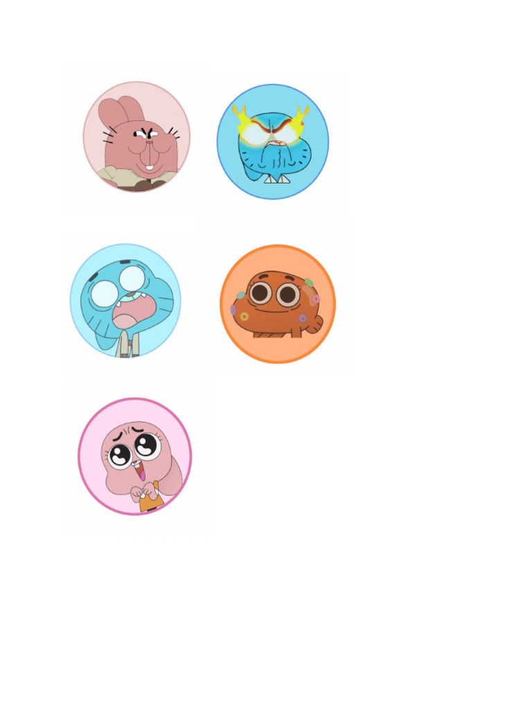 Dodj or Daar Players | PDF