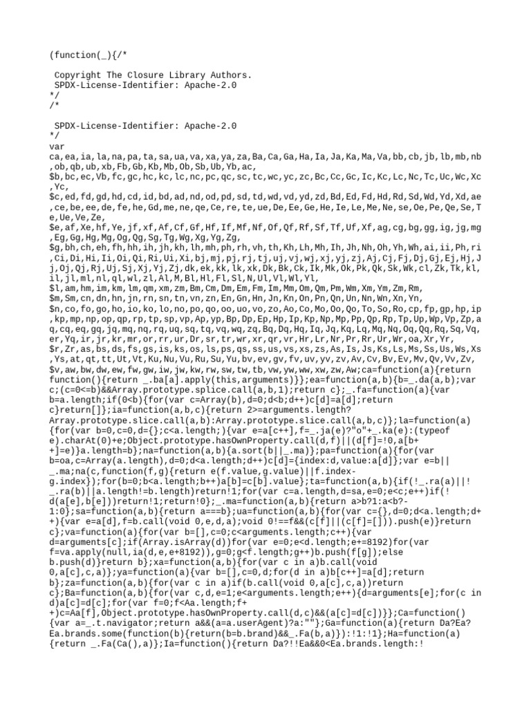 F | PDF | Computer Architecture | Computer Data