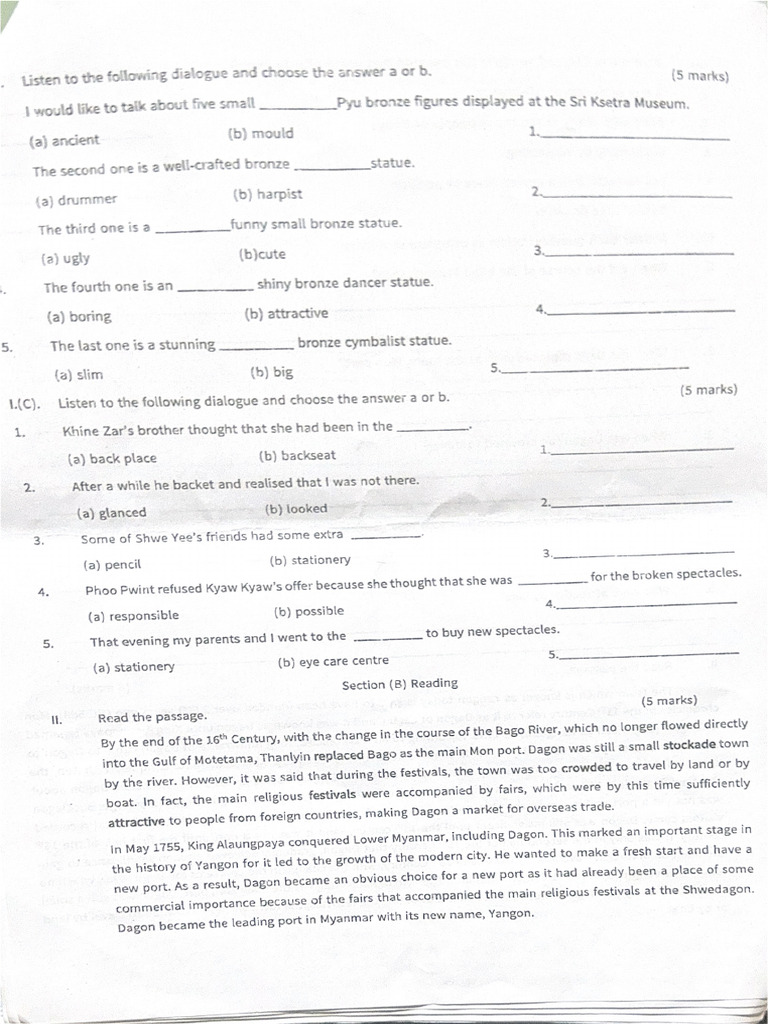 Scanned Document 2 | PDF