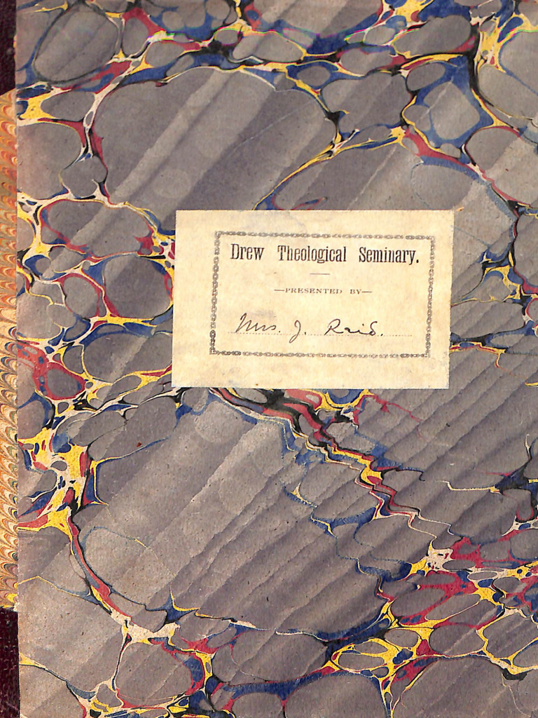 Arminian Magazine Volume 6 1783 | PDF