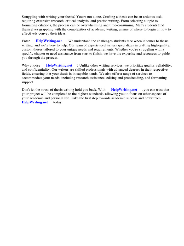 Georgia Tech Thesis Manual | PDF | Thesis | Machine Learning Georgia Tech Thesis Manual | PDF | Thesis | Machine Learning