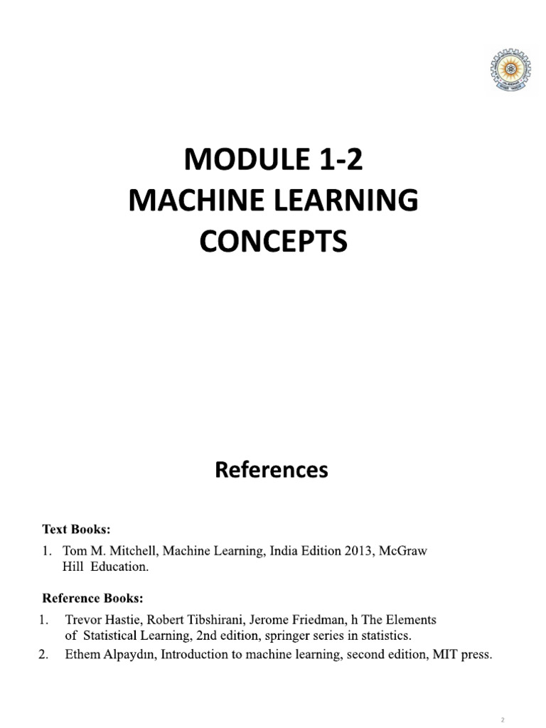 Module1 And2 Pdf