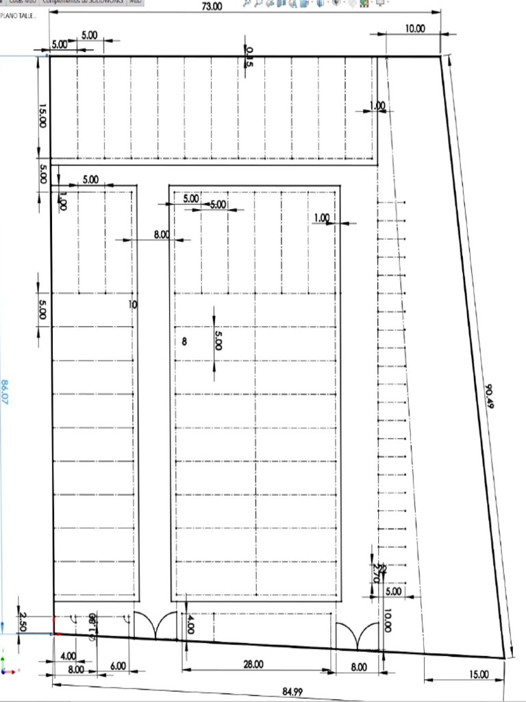 Ene. 17, Doc 4 | PDF