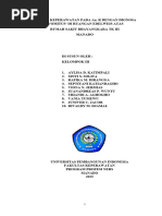 LP Vomiting Profuse | PDF