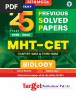 Extensive Document Pagination | PDF