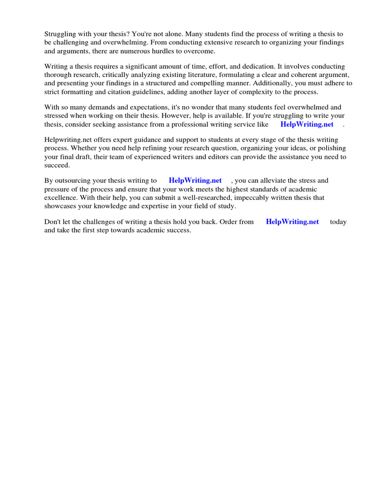 Kfupm Thesis Library | PDF | Computer File | Libraries