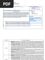 Headway Beginner Student Book 5th Edition Pages 1-50 - Flip PDF ...