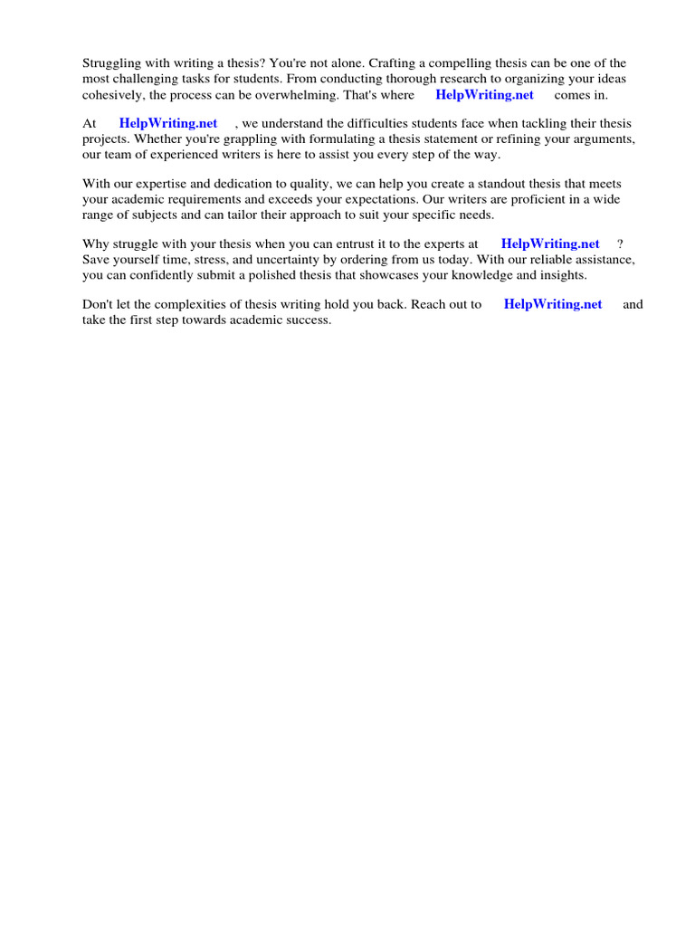 AP Synthesis Essay Example Prompts | PDF | Essays | Dialectic